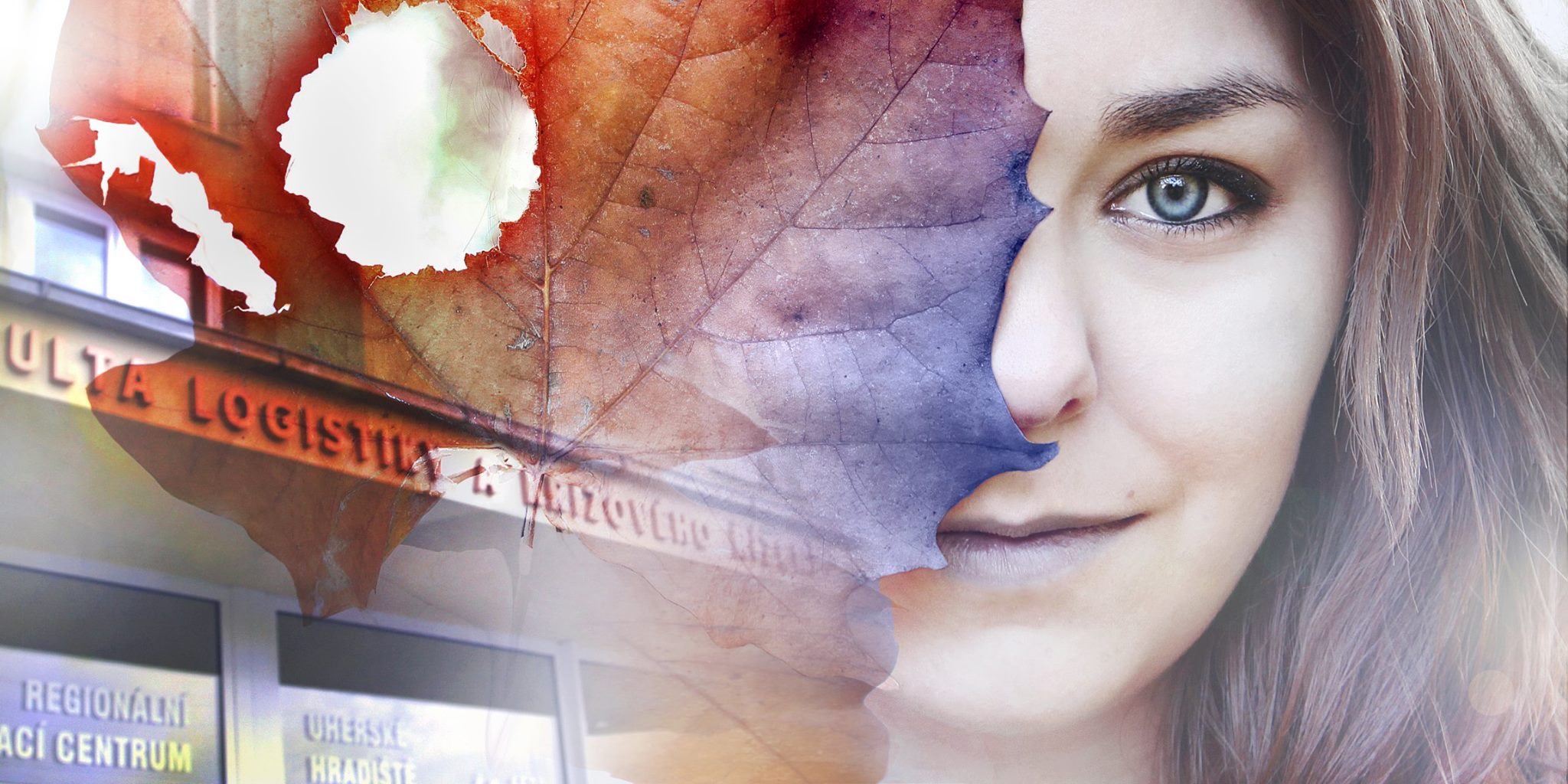 Pravidelné dny s Job centrem a koučování na FLKŘ - Fakulta logistiky a ...