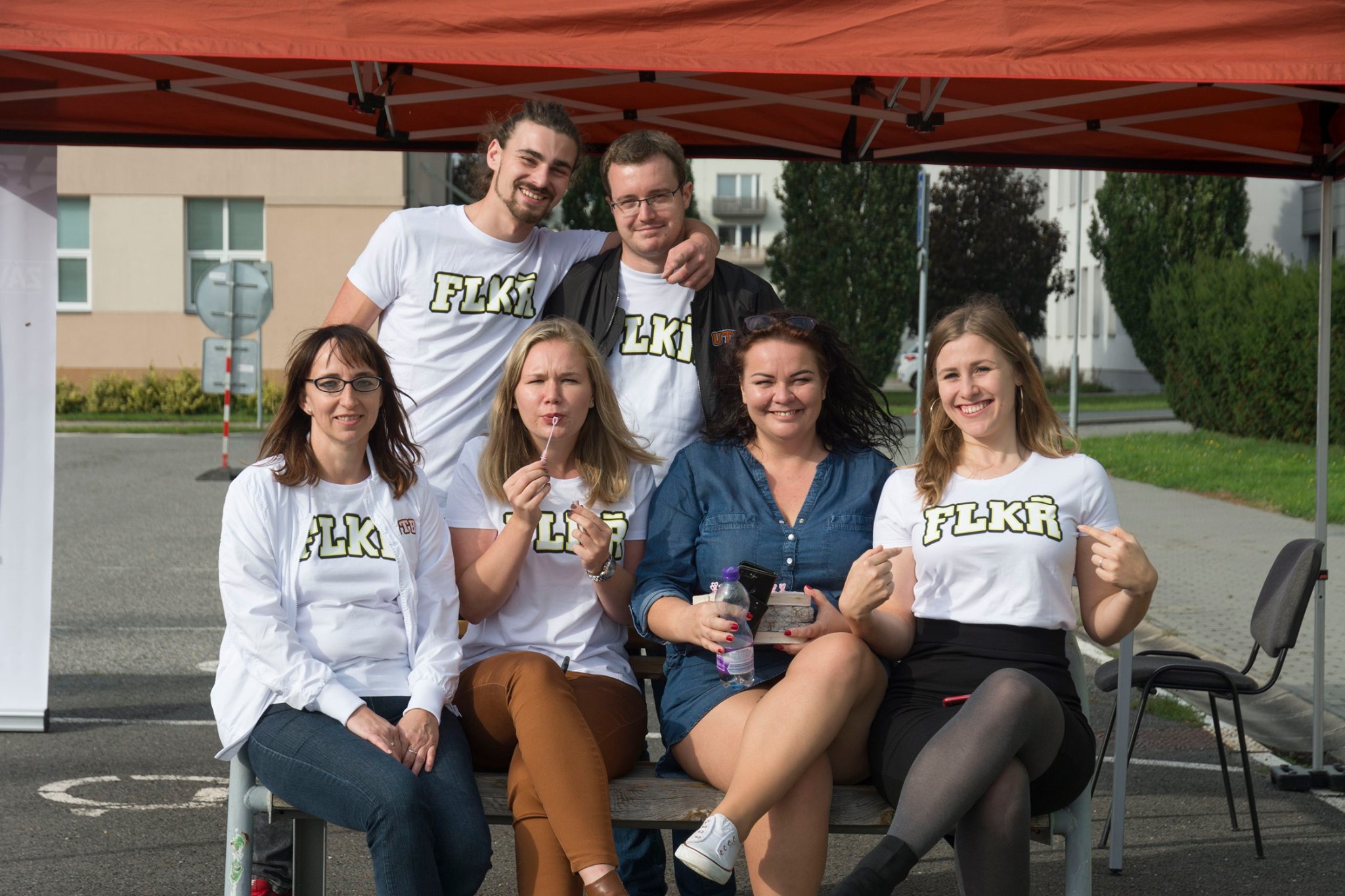 Doplňovací volby zástupců studentů do AS FLKŘ pro období 2018 – 2021 ...