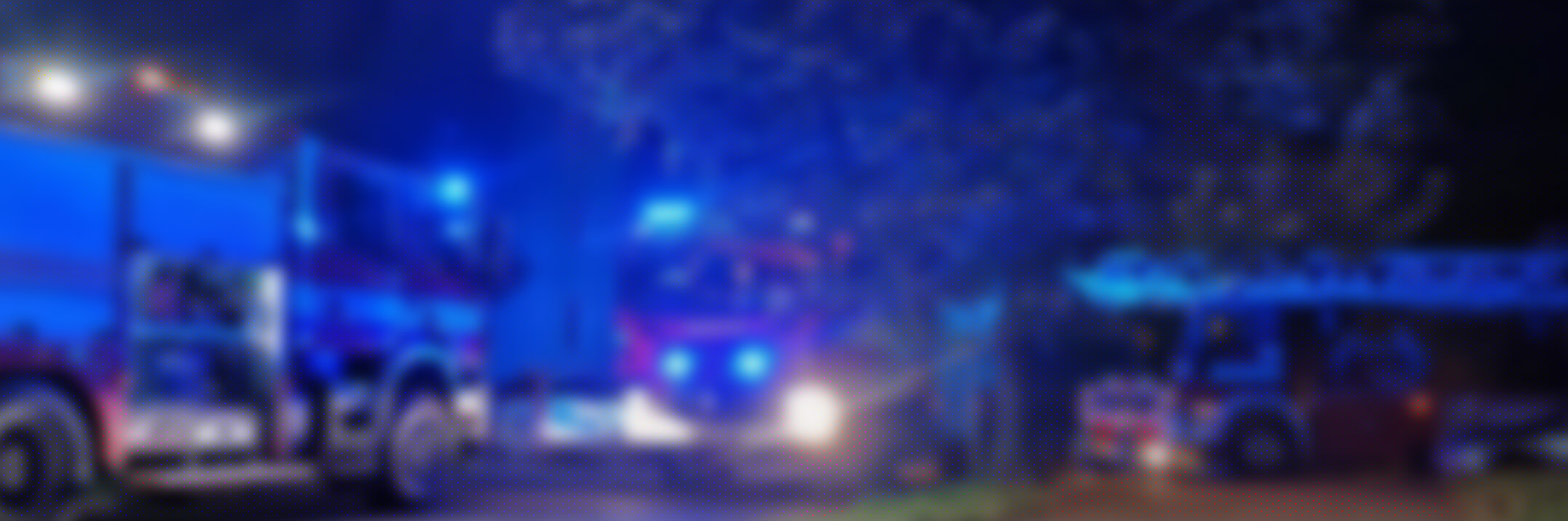 Study at an exceptional faculty - Faculty of Logistics and Crisis ...