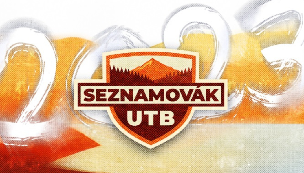 Seznamovák UTB - Fakulta logistiky a krizového řízení