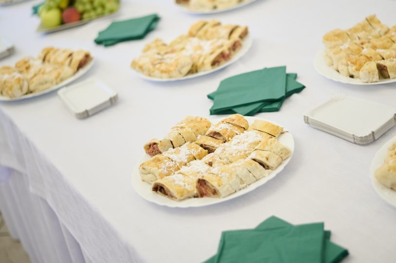 CrisCon 2024 – Konference o krizovém a rizikovém managementu - Fakulta ...