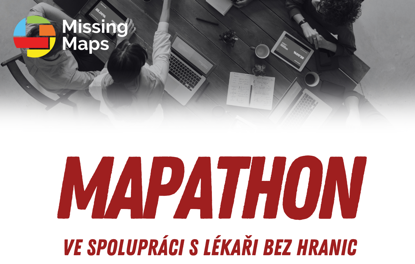 NAMAPUJME POMOC TAM, KDE JE POTŘEBA! 🌍 - Fakulta logistiky a krizového ...